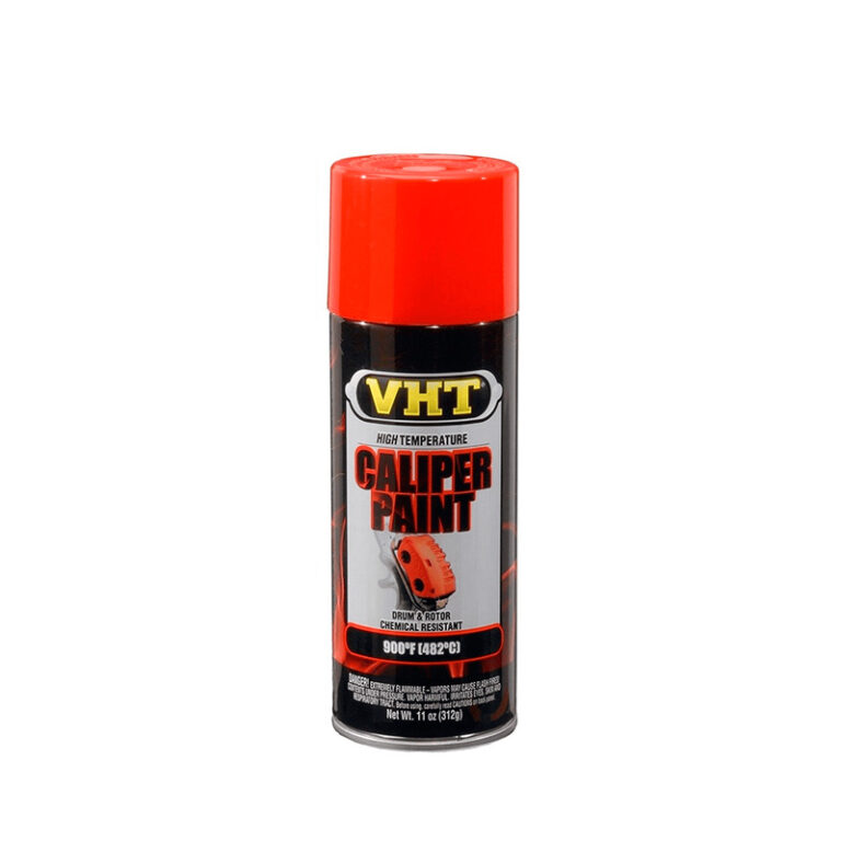 VHT – Pinturas Automotrices – VHT & Duplicolor en Chile
