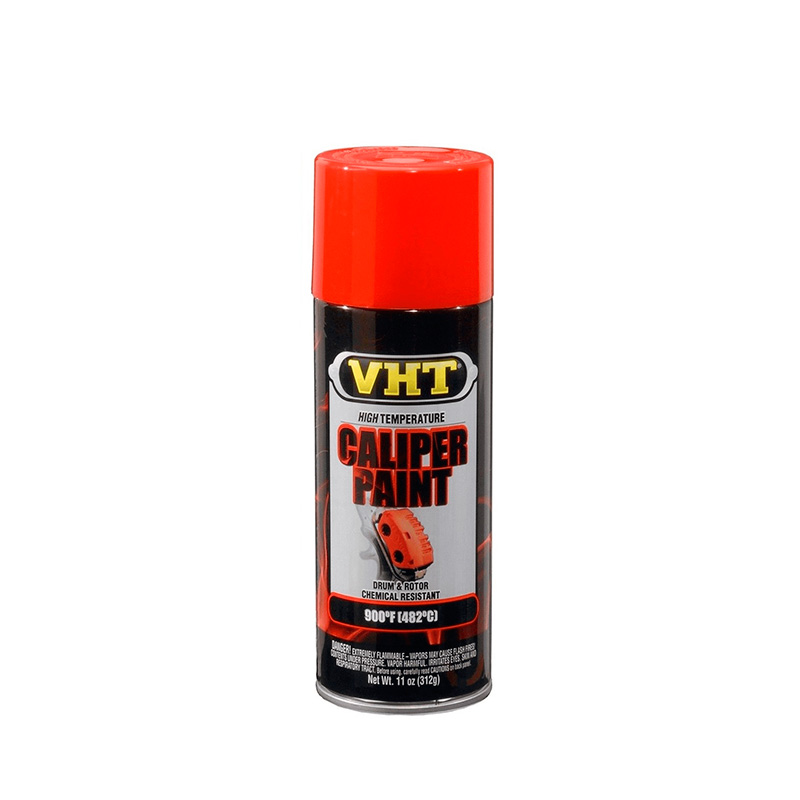 Pinturas Automotrices – VHT & Duplicolor en Chile – Importadora IECopán ...