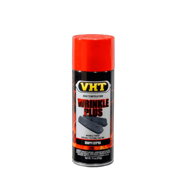 Pinturas Automotrices – VHT & Duplicolor en Chile – Importadora IECopán ...